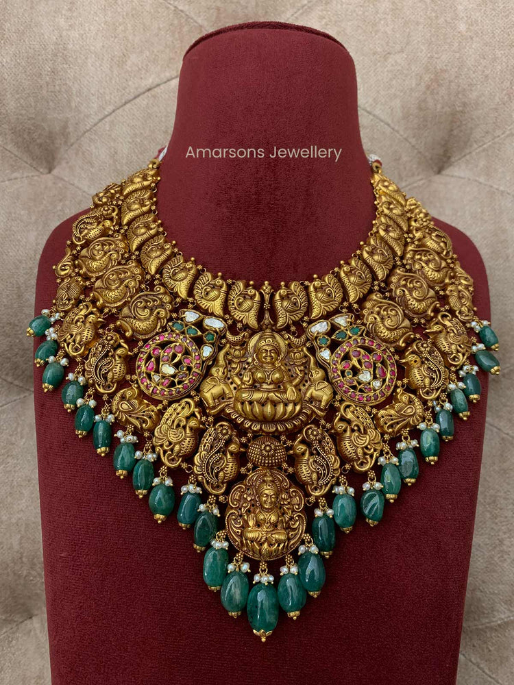 Amarsons Pearls and Jewels | Amarsonsjewellery – Amarsons Jewellery