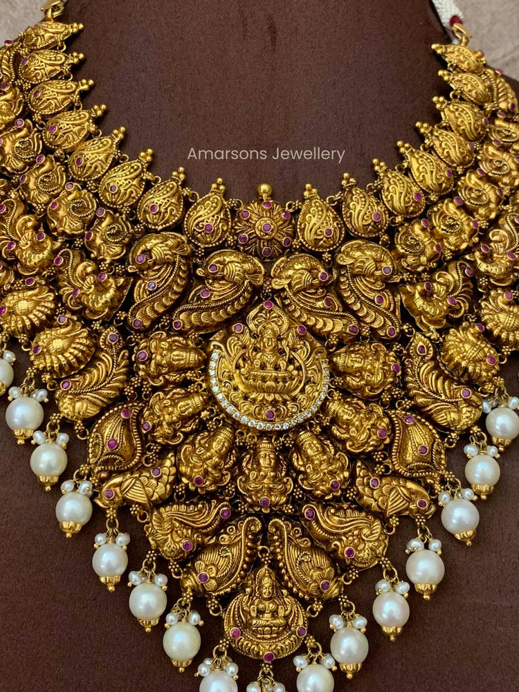 Amarsons Pearls and Jewels | Amarsonsjewellery – Amarsons Jewellery