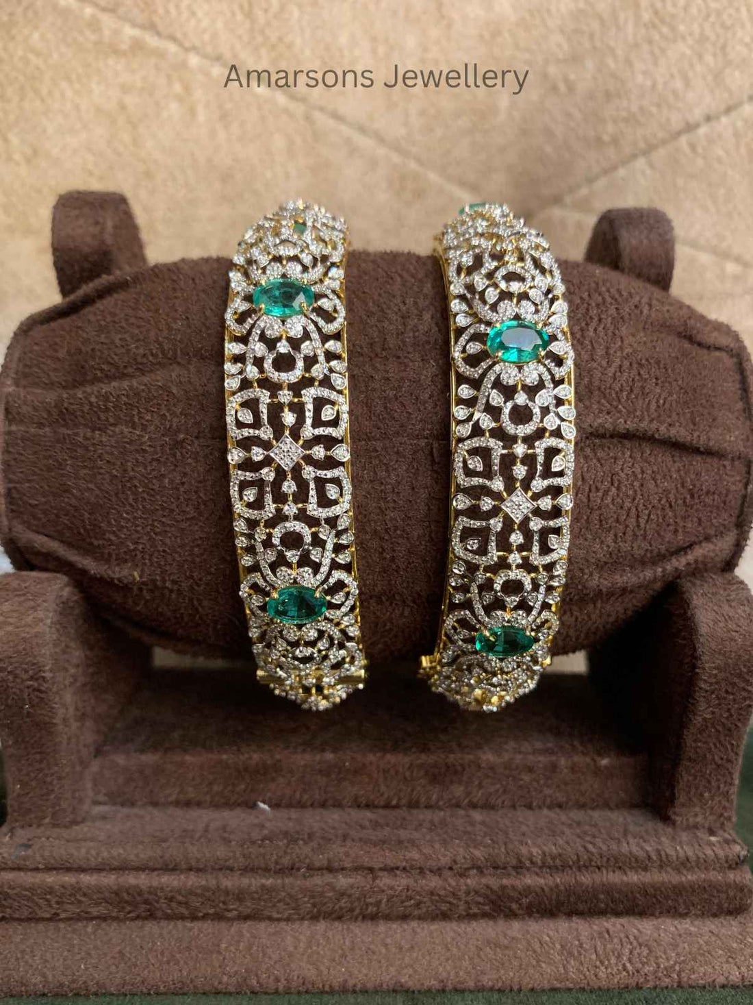 Amarsons Pearls and Jewels | Amarsonsjewellery – Amarsons Jewellery