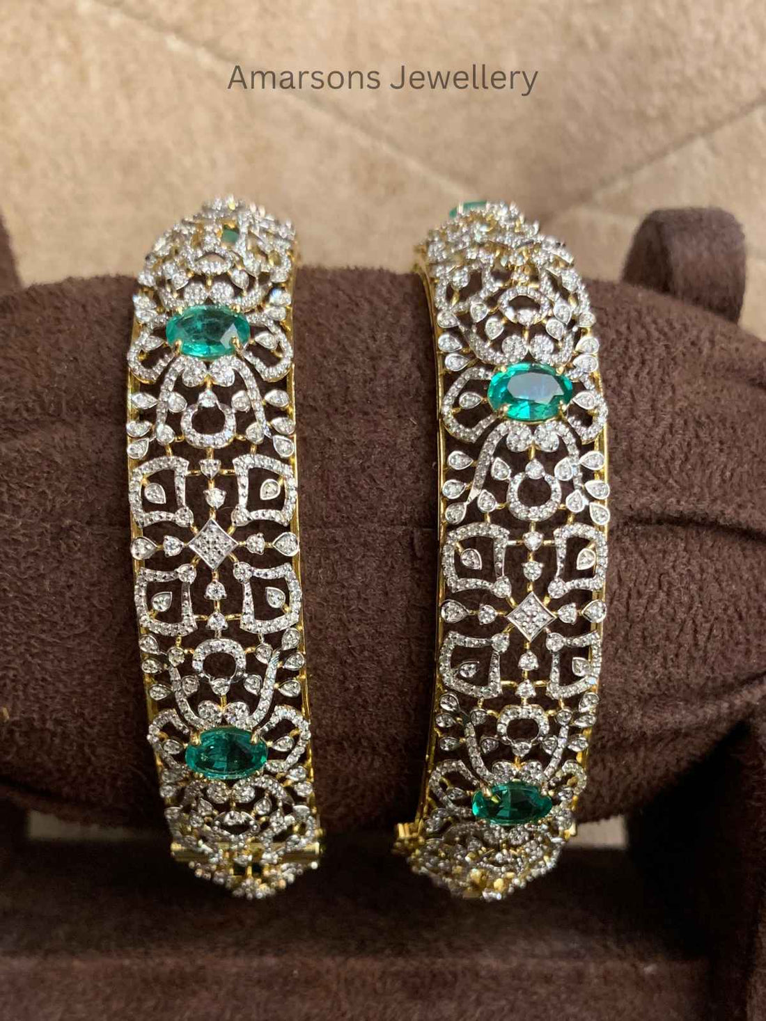 Amarsons Pearls and Jewels | Amarsonsjewellery – Amarsons Jewellery