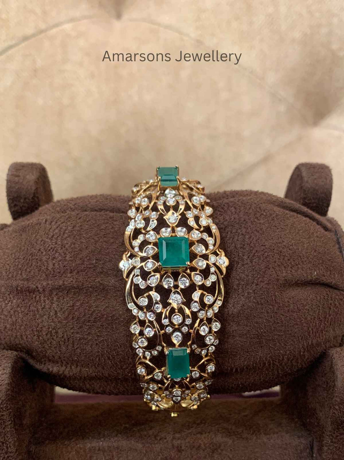 Amarsons Pearls and Jewels | Amarsonsjewellery – Amarsons Jewellery
