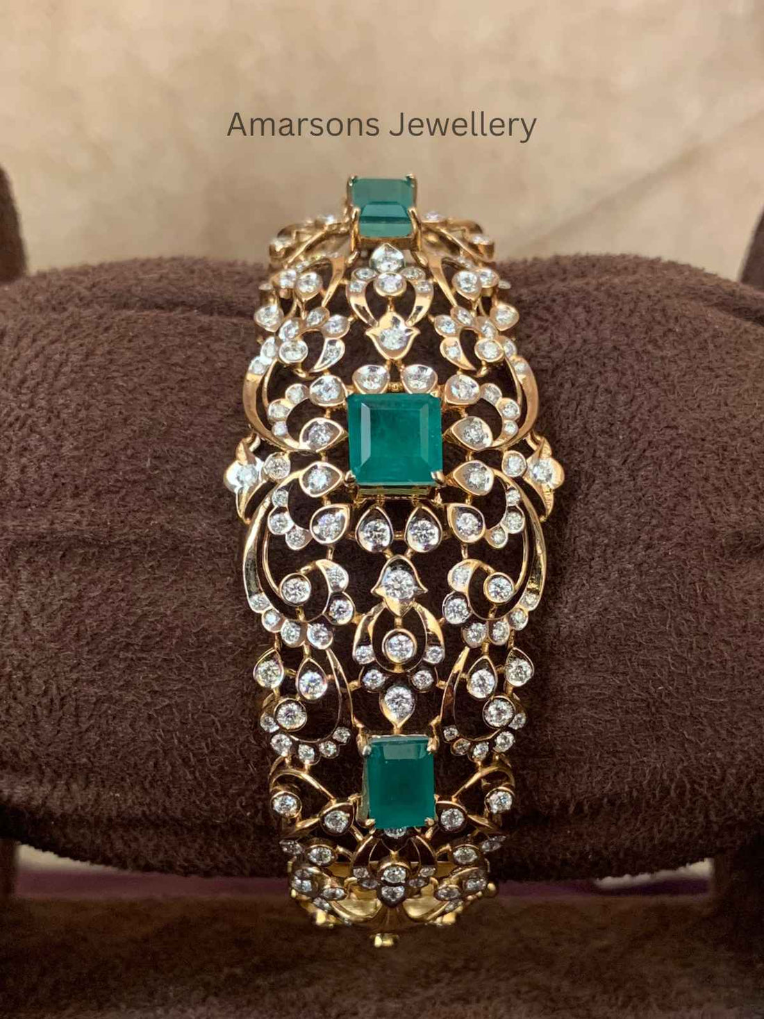 Amarsons Pearls and Jewels | Amarsonsjewellery – Amarsons Jewellery