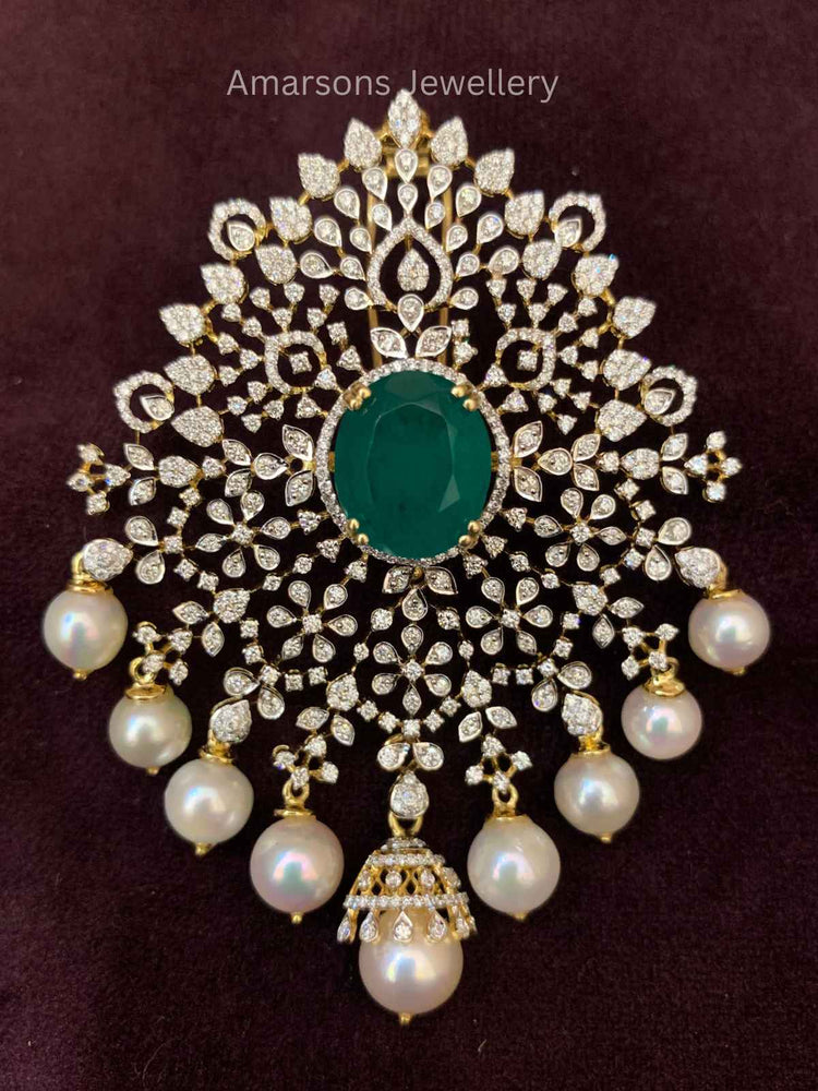 Amarsons Pearls and Jewels | Amarsonsjewellery – Amarsons Jewellery
