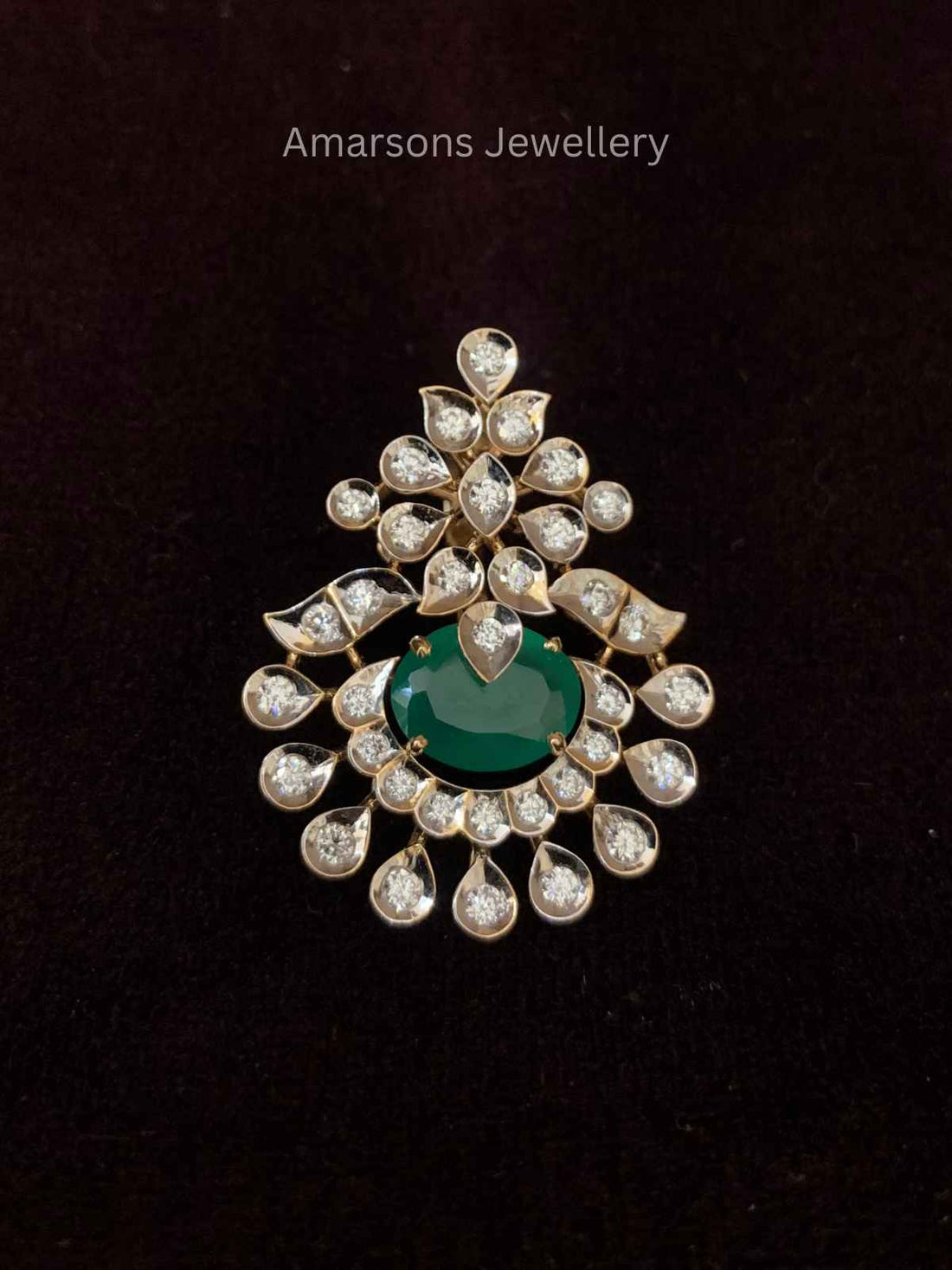 Amarsons Pearls and Jewels | Amarsonsjewellery – Amarsons Jewellery