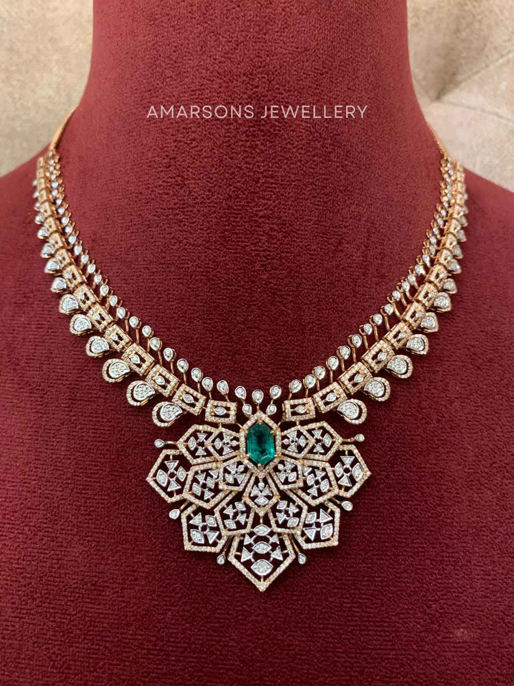 Amarsons Pearls and Jewels | Amarsonsjewellery – Amarsons Jewellery
