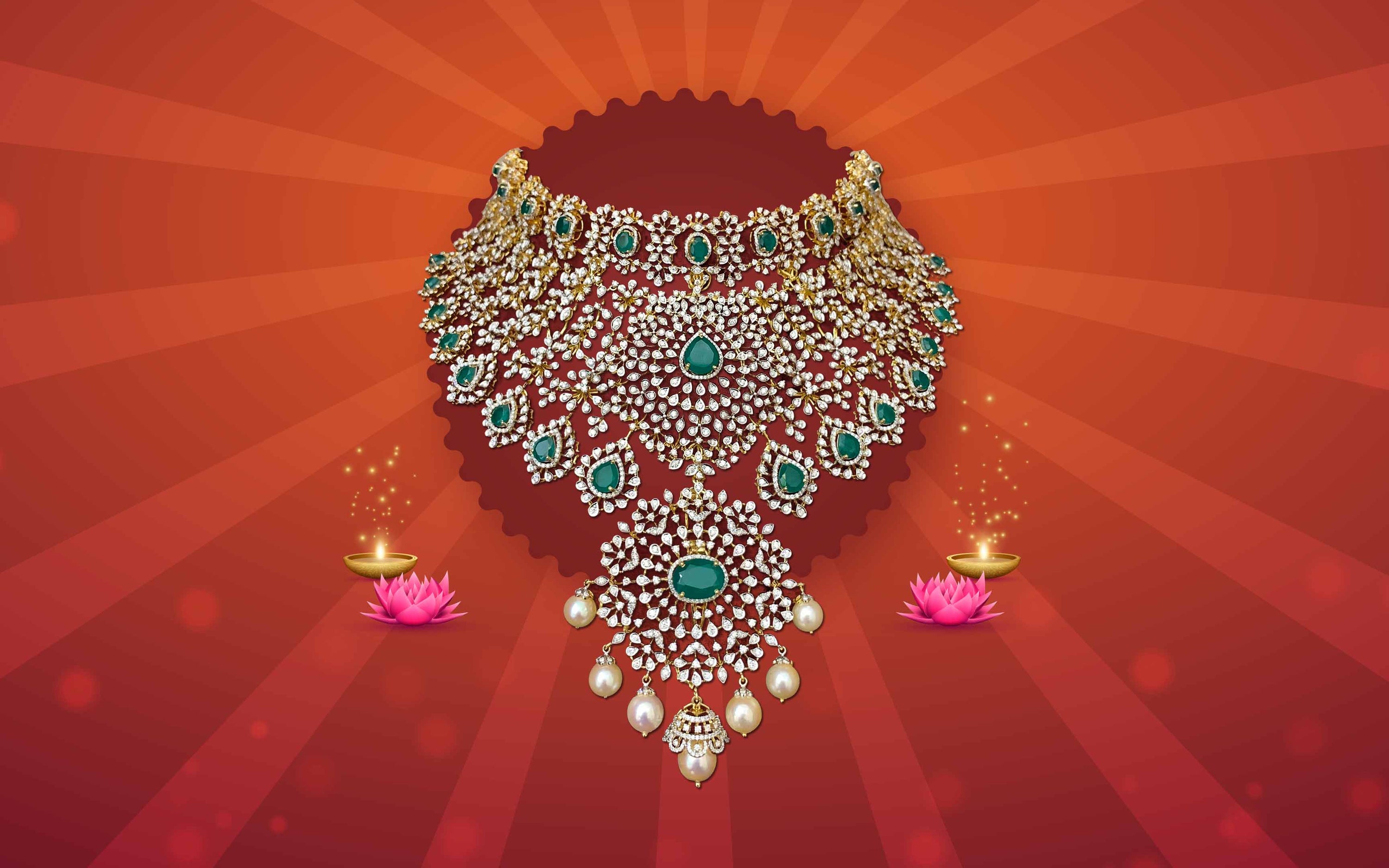 Amarsons Pearls and Jewels | Amarsonsjewellery – Amarsons Jewellery